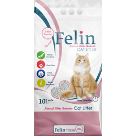 Bariba.lv - Zooveikals dzīvniekiem par zemām cenām - Bariba.lv